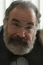 Cast - Wonder (2017)