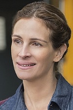 Cast - Wonder (2017)