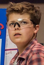 Cast - Wonder (2017)