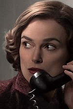 Cast - Boston Strangler (2023)