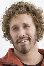 Cast - Silicon Valley (2014 – 2019)