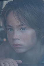 Cast - Leatherface (2017)