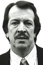 Cast - George & Mildred (1976 – 1979)