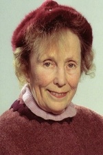 Cast - George & Mildred (1976 – 1979)