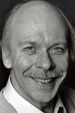 Cast - George & Mildred (1976 – 1979)