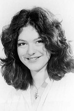 Cast - The Muppet Show (1976 – 1981)