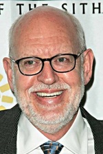 Cast - The Muppet Show (1976 – 1981)