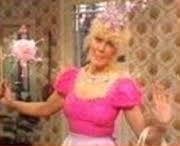 Cast - Rentaghost (1976 – 1984)