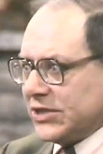 Cast - Rentaghost (1976 – 1984)