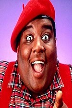 Cast - What's Happening!! (1976 – 1979)