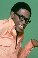 Cast - What's Happening!! (1976 – 1979)