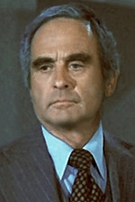 Cast - Wonder Woman (1975 – 1979)