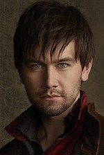 Cast - Reign (2013 – 2017)