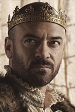 Cast - Reign (2013 – 2017)