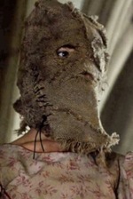 Cast - Reign (2013 – 2017)