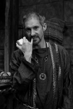 Cast - Plebs (2013 – 2019)