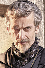 Cast - The Musketeers (2014 – 2016)