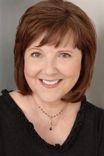 Cast - Liv and Maddie (2013 – 2017)