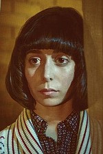 Cast - Fargo (2014 – 2024)