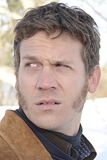 Cast - Fargo (2014 – 2024)