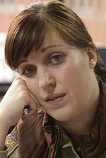 Cast - Fargo (2014 – 2024)