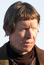 Cast - Fargo (2014 – 2024)