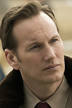 Cast - Fargo (2014 – 2024)