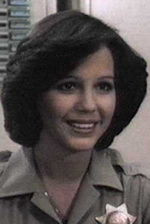 Cast - CHiPs (1977 – 1983)