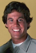 Cast - CHiPs (1977 – 1983)