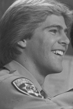 Cast - CHiPs (1977 – 1983)