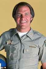 Cast - CHiPs (1977 – 1983)