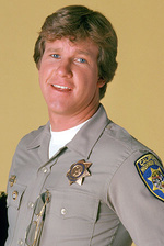 Cast - CHiPs (1977 – 1983)