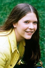 Cast - Eight Is Enough (1977 – 1981)