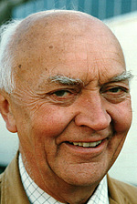 Cast - Grange Hill (1978 – 2008)