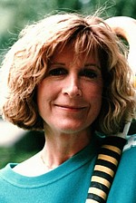 Cast - Grange Hill (1978 – 2008)