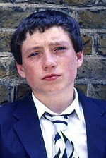 Cast - Grange Hill (1978 – 2008)