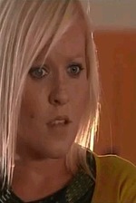 Cast - Grange Hill (1978 – 2008)