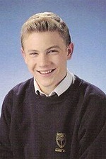 Cast - Grange Hill (1978 – 2008)