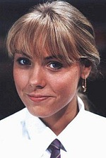 Cast - Grange Hill (1978 – 2008)