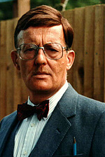 Cast - Grange Hill (1978 – 2008)