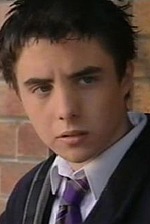 Cast - Grange Hill (1978 – 2008)