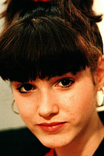 Cast - Grange Hill (1978 – 2008)