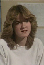 Cast - Grange Hill (1978 – 2008)