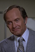 Cast - The Hardy Boys/Nancy Drew Mysteries (1977 – 1979)