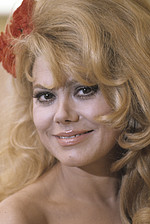 Cast - The Love Boat (1977 – 1987)