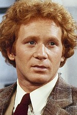 Cast - The Love Boat (1977 – 1987)