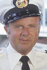Cast - The Love Boat (1977 – 1987)