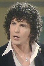 Cast - Mind Your Language (1977 – 1986)