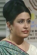 Cast - Mind Your Language (1977 – 1986)