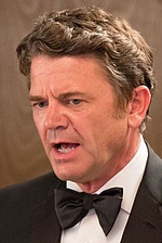 Cast - Pitch Perfect 2 (2015)